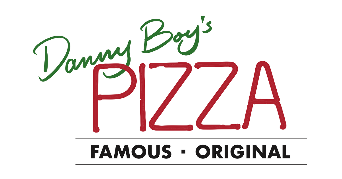 Shop Danny Boy's Famous Original Pizza – dannyboyspizza